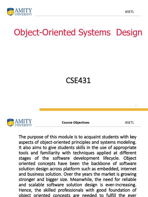 Oosd 1 2021 25 Pdf Use Case Point Of Sale