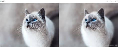 【opencv图像处理6】滤波器(上) 阿里云开发者社区 【opencv图像处理6】滤波器(上) 阿里云开发者社区