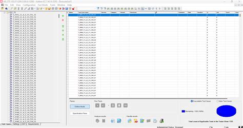 Visa卡片测试套件 智能ic卡测试设备 Emv测试仪器，globalplatform测试系统，visa测试设备，mastercard测试设备，amex测试设备，discover测试设备