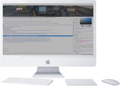 Wordpress Website Customization Service Wordpress Expert