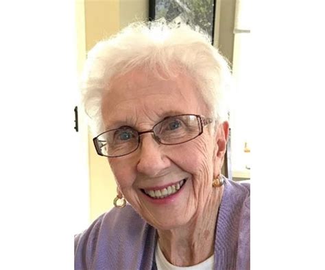 Shirley Arndt Obituary 2022 Legacy Remembers