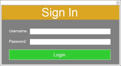 Vbnet Hotel Management System Source Code C Javaphp Programming