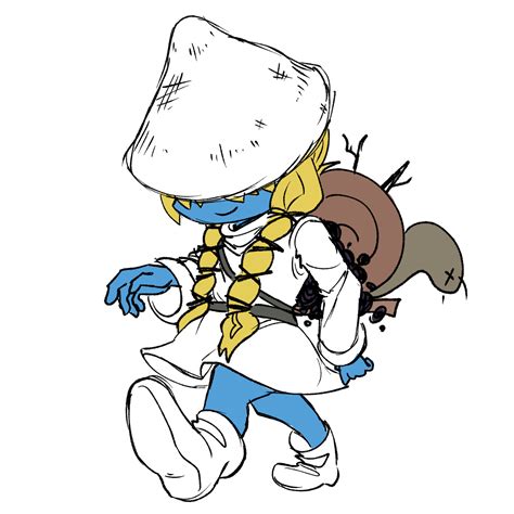 Sorry I Had To Join The Thread Of Posts Rkikuo