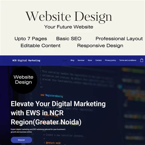 Laravel Web Application Development At ₹ 7999project In Noida Id 2856815324397