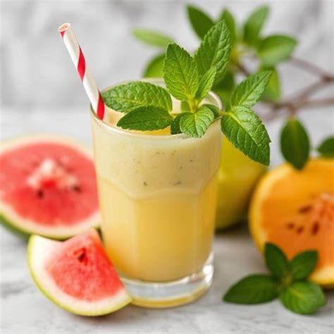 What Is Database History Terminologies Role Functions Beginners Guide