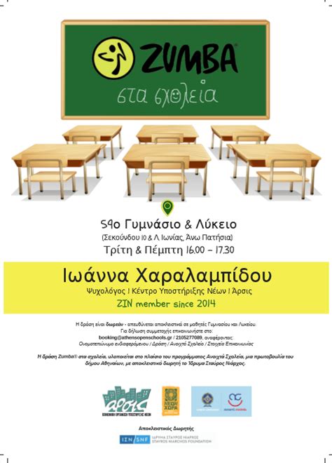 Ιστολόγιο 59ου Γυμνασίου Αθηνών Φώτης Κόντογλου 2016