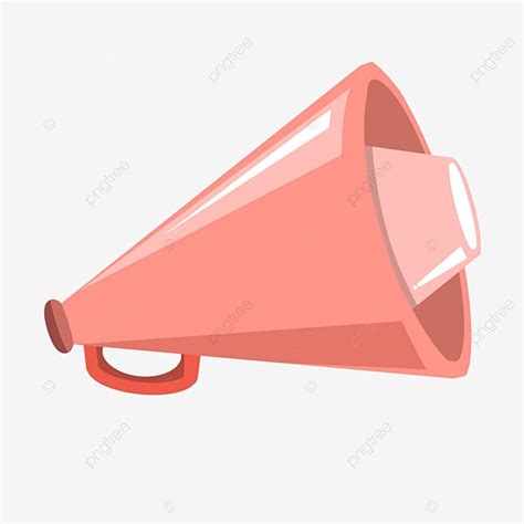 만화 일러스트 손 으로 그린 함 성 나팔 만화 손으로 그린 외치다 Png 일러스트 및 Psd 이미지 무료 다운로드 Pngtree