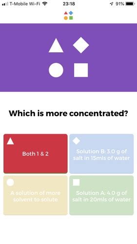Science Phase Changes QUIZ Flashcards Quizlet