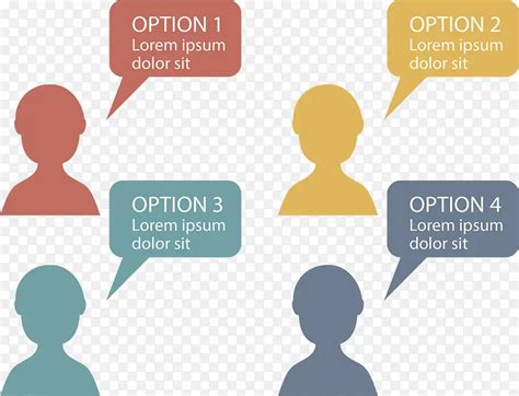 小人图标步骤图png图片素材下载 图片编号ylvepmza 免抠素材网