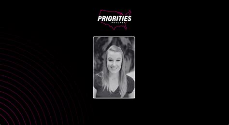 Industry Groups Ask Congress To Expand State And Local Cyber Grant Funding Statescoop