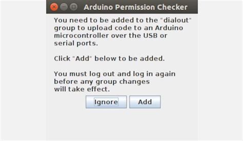 How To Install The Arduino IDE On Linux
