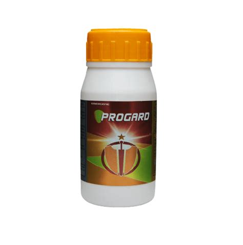 Progard L Emergene