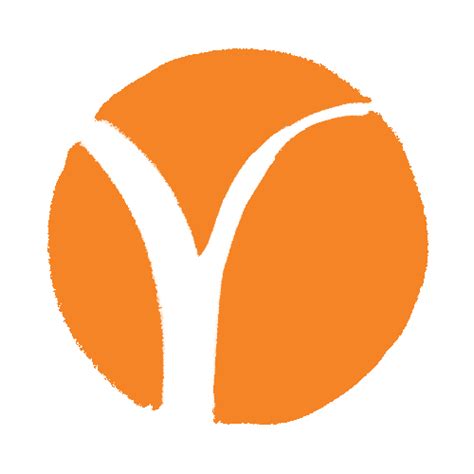 About Yoga International Medium