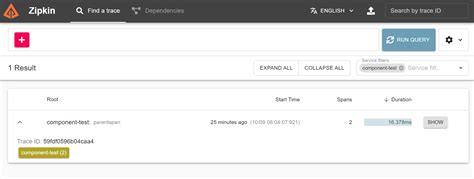 Printing Auto Print Using Jquery Stack Overflow