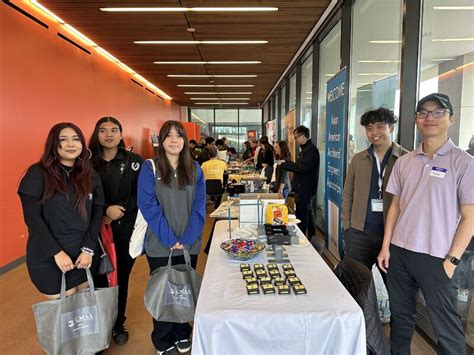 Degenkolb Engineers On Linkedin Designbydiversity Sciarc Acla Architecture Engineering