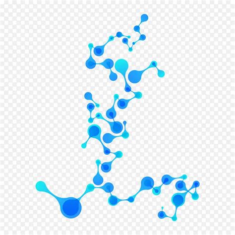 Dna分子图png图片素材下载 图片编号yommarvb 免抠素材网