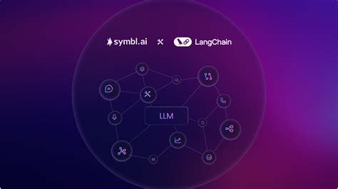 How To Build Llm Applications With Langchain And Nebula Symblai