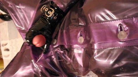 Purple Mac 01 Free Gay Hd Porn Video De Xhamster