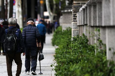 일본과 관계 좁히는 주요 금융지주이유는 파이낸셜뉴스