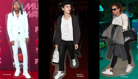 Alexander Mcqueen Sneakers Munimorogobpe