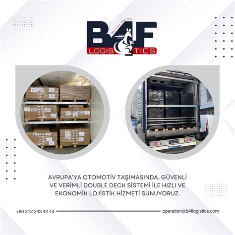 Automotivetransport Carshipping Vehiclelogistics Internationalshipping Autotransport