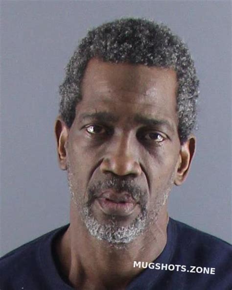 Jones Michael A 01182023 Peoria County Mugshots Zone