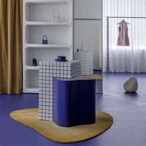 Sanjay Puri Architects Completes Spiral Nokha Village Community Centre