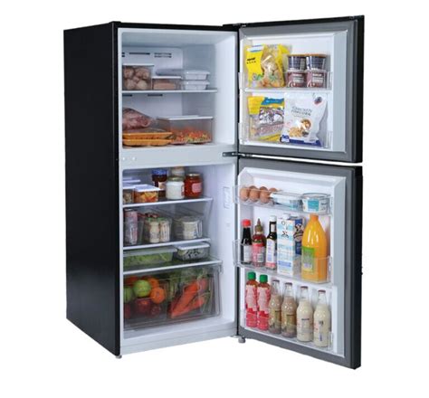 Condura Ctf650i Western Appliances