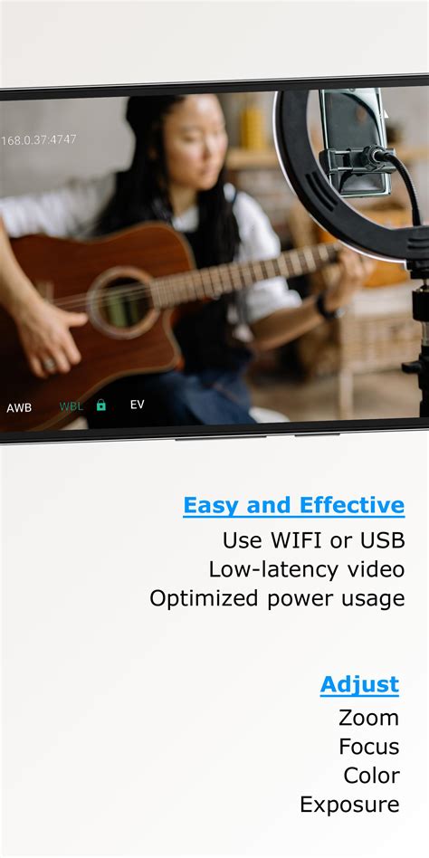 Droidcam Apk Download For Android Latest Version