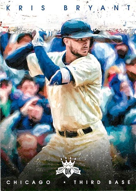 Pin By Heather Corner Buddenhagen On Kris Bryant Chicago Cubs Go Cubs Go Kris Bryant
