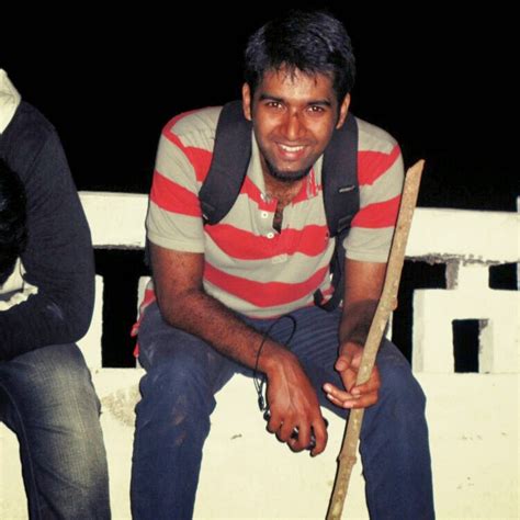 Jithin M Youtube