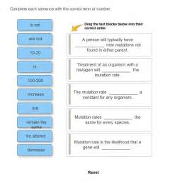 solved complete each sentence with the correct term or