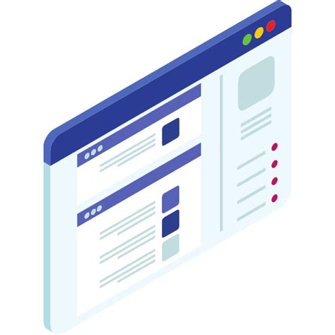 Bespoke Development Of Data Driven Applications