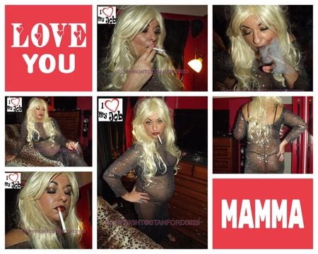 Slut Lovers Pics Xhamster