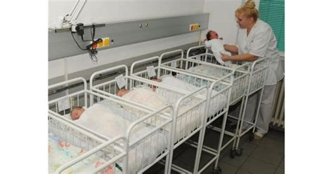 3000 то бебе се роди в Майчин дом