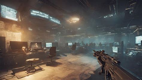The Game Development Cycle From Concept To Completion Gamespublisher
