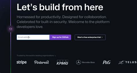 Api To Hide Mainwindow Add New Plugin Api To Hide Mainwindow Or Clear Focus · Issue 2132