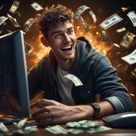 Unlocking The Secrets To Earning Money Online With Site Incomegurume Key To Info