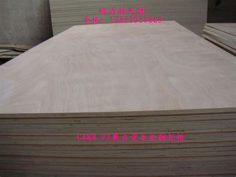 精品推荐奥古曼贴面杨木芯carb胶合板家具板多层板厂家产品图片， 精品推荐奥古曼贴面杨木芯carb胶合板家具板多层板厂家产品相册