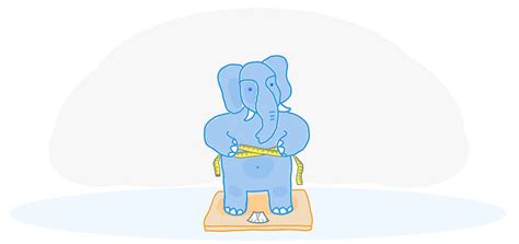 Sql Migrations In Postgresql Part 1 By Nikolai Averin Miro