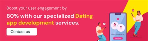 How To Build A Dating App Like Tinder Including Cost Features