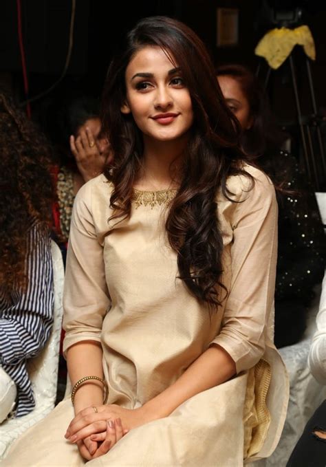 aditi arya r faptodesiactress