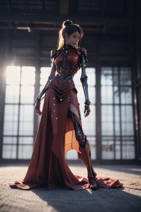 Image Posted By Neo Cute