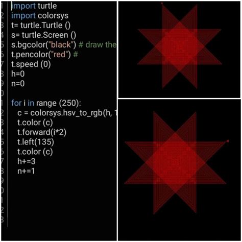Task 14 I Have Successfully Completed My Little Task In Python This