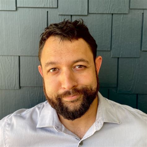 Nathan Sadasivan Dallas Texas United States Professional Profile Linkedin