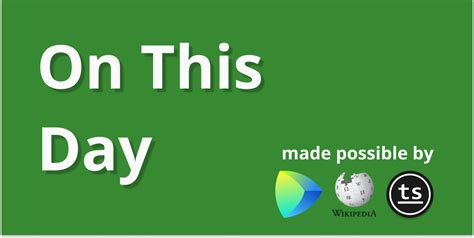 github tscholze kotlin spaces app onthisday on this day