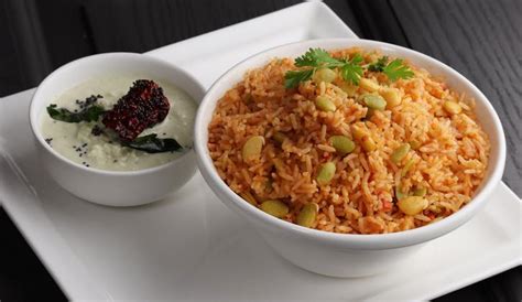 Oota Bangalore Whitefield Bengaluru Whatshot Bangalore