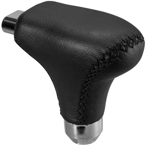 Automatic Shift Knob Autozone At Kelly Duppstadt Blog
