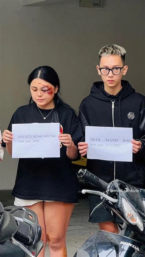 D Y C Th H N C N Ko Th Th I D P I L C U M M Nh Nghe