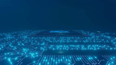 Enhancing Wlcsp Reliability Through Build Up Structure Improvements And New Solder Alloys Deca